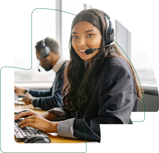 Central de Ajuda Localiza Meoo